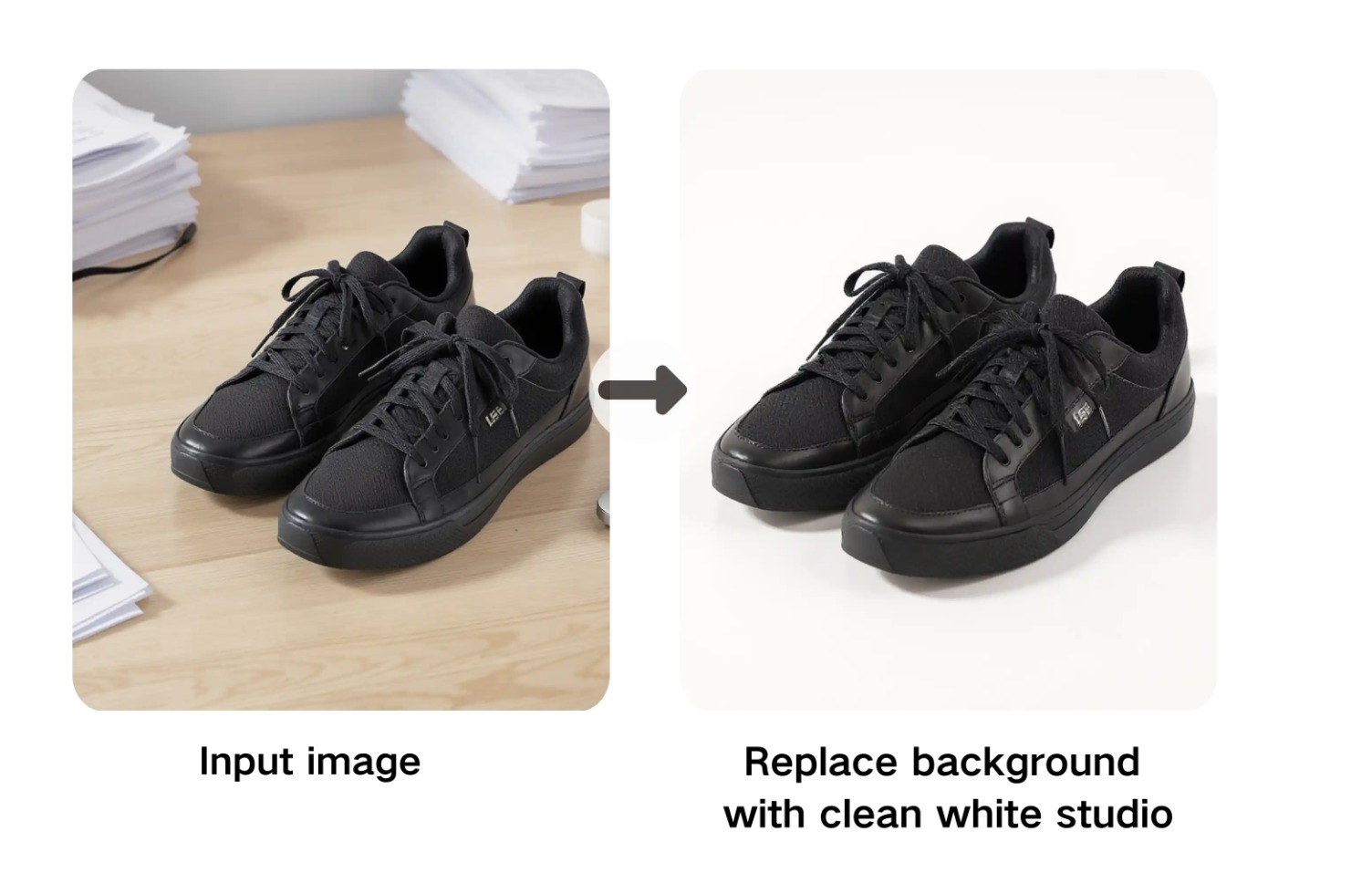FLUX 2 - AI Image Generator for Text & Consistency